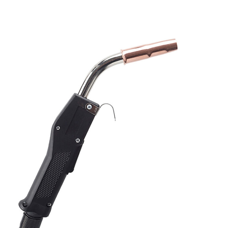 Mig torch-tweco spray master 350A mig welding torch-350A mig welding ...